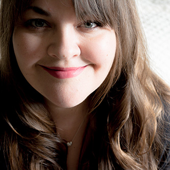 10 Reasons Why I Love Showit, the Drag and Drop Website Builder ...