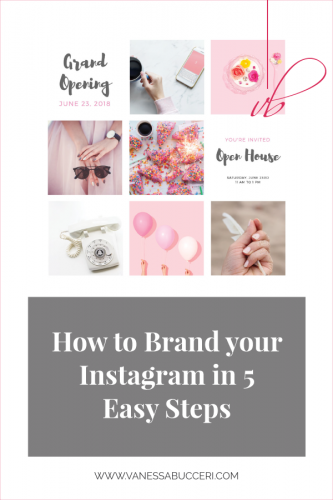 My Review of Later, the Instagram Scheduler