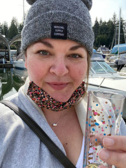 How Ship 30 For 30 Will Make You Love Writing in Public